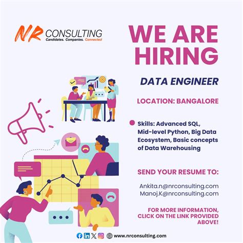 ankita narayan on linkedin dataengineer greatopportunity bengaluru immediatejoiner