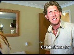 British Blonde Milf Is Pounded Hard Xxx Mobile Porno Videos Movies IPornTV Net