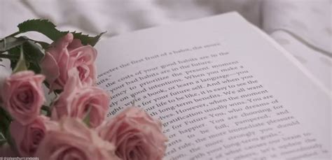 14 Ya Books To Read Based On Your Favorite Romance Tropes