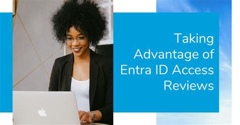 Azure Active Directory Access Reviews SkyTerra
