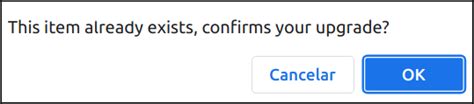 Oauth 2 0 Api On The Sensedia Platform Sensedia Product Documentation