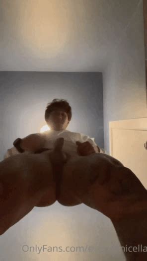 Celo Photo Gallery Eporner