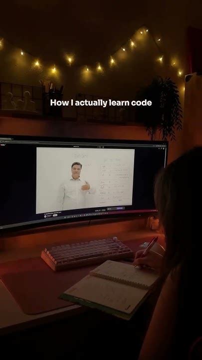 Pov Life Of A Software Developer Codingjourney Bhaiyajidsa Programming Trending