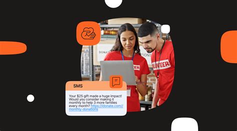 Automated Text Message Responses 15 Examples And Tips 2025