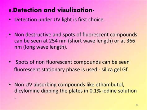 Hptlc Presentation Ppt Pptx