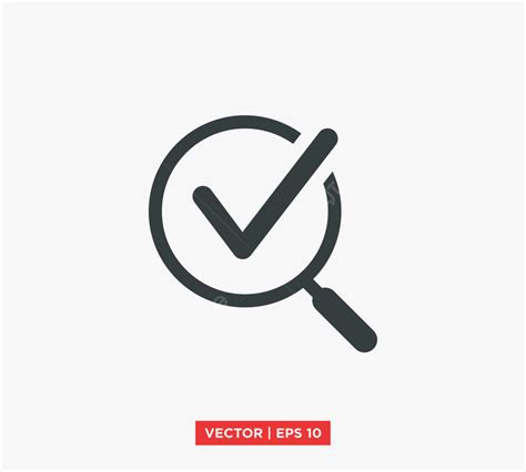 analysis illustration vector png images analysis icon vector