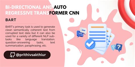 GitHub PRITHIVSAKTHIUR Bidirectional And Auto Regressive Transformer