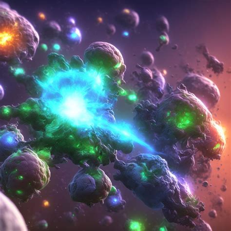 Major Osseous Defect Other Site M8978 Dx