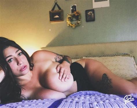 Mia Woods Nude Sex Onlyfans Video Leaked Thotslife Com