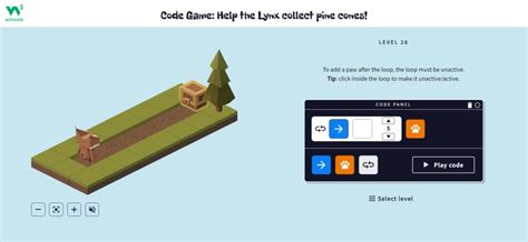 Niranjan Kalra On Linkedin Coding Learning W3schools Codegame