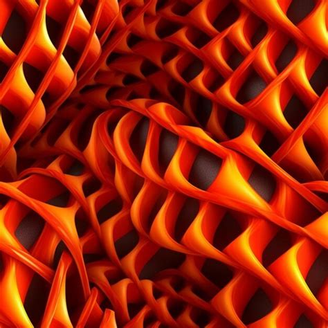 Página 4 Imágenes De Nanoestructura Descarga Gratuita En Freepik