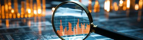 Office Of Trade And Economic Analysis