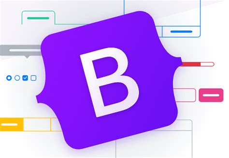 Bootstrap