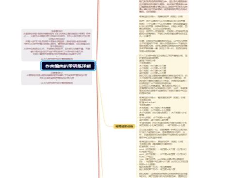 编曲知识：贴唱混音思路 录音 对轨 降噪 Csdn博客