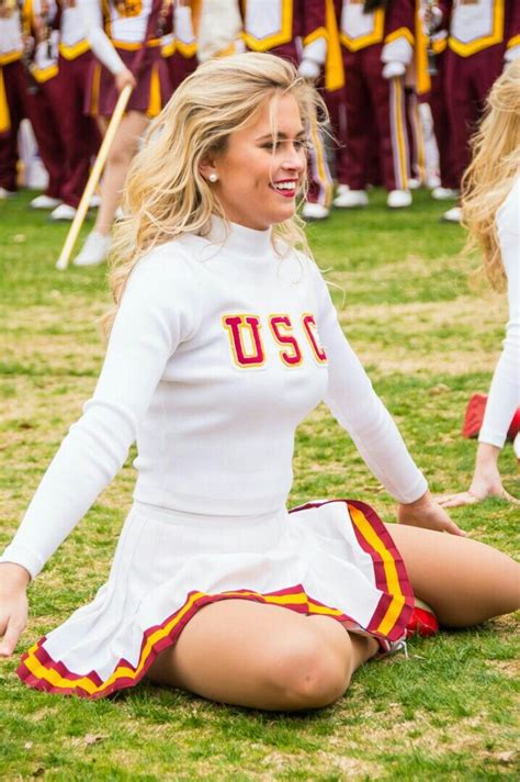 Pin On Usc