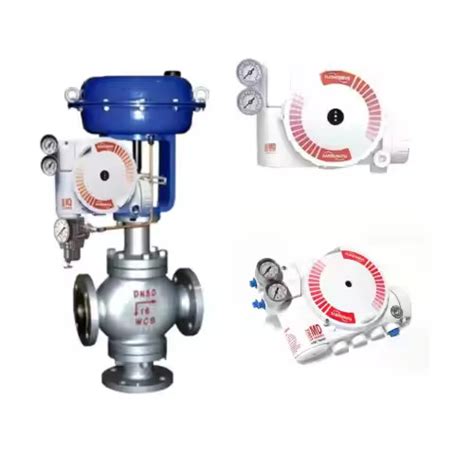 robot rails with 2500kg payload and 3200mm reach with mig welding robot