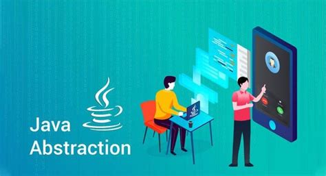 oop objectorientedprogramming abstraction softwaredevelopment… anton s