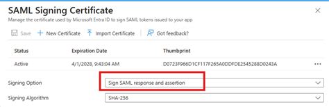 Release Notes Universal Saml Testrigor Ai Based Automated Testing Tool