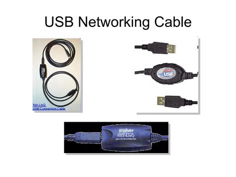 Gambar Networking Ppt