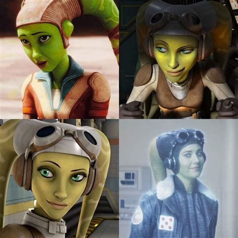 Pin By Cari Bishop Smith On Star Wars Star Wars Nerd Star Wars Rebels Star Wars
