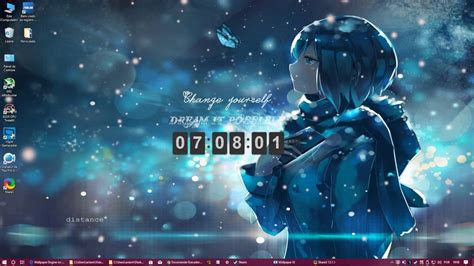 Wallpaper Engine Steam Best Wallpapers