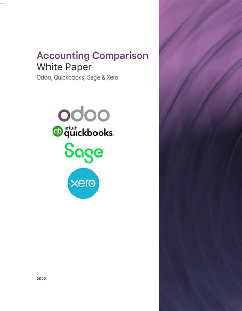 Odoo Erp Resources And Downloads