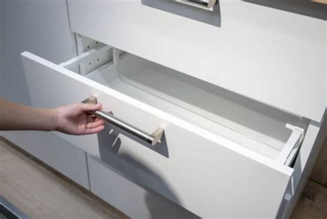10 How To Remove Drawers With Anti Tip Cables