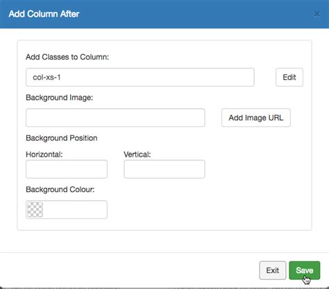 Toolkit Websites Support