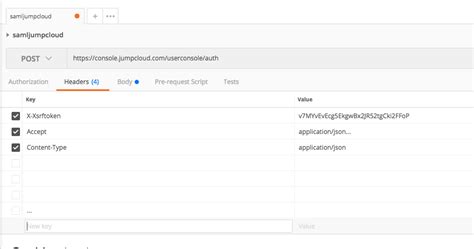 Saml Aws Login To Work With Updated JumpCloud Login Flow Issue Versent Saml Aws GitHub