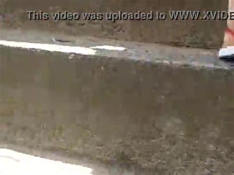 Delicious Blonde Moaning With A Lot Of Horniness And Thus Having Sex