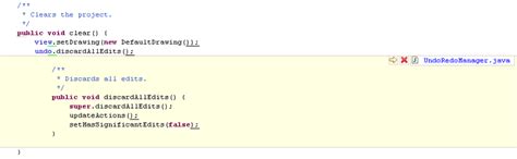 Introduction Of An Inline Source Code Declaration In This Case A Download Scientific Diagram