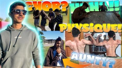 Syed Zayan Ahmed On Linkedin Thumbnailediting Photoshop Designing