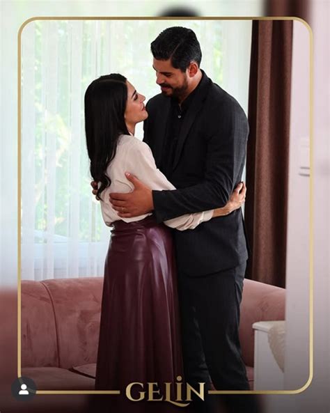 Турок ТВ 1 Турецкие сериалы и фильмы смотреть онлайн с русской озвучкой