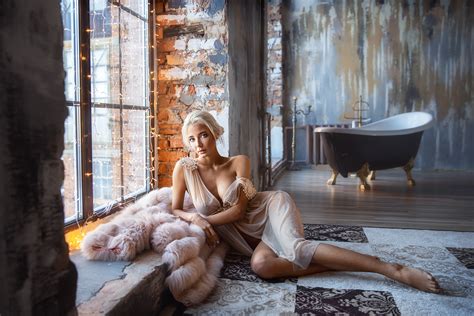 Sad Eyes Porn Pic Eporner