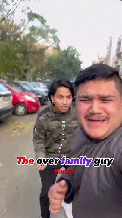 Funny Funnyshorts Tredingshorts Viralvideo Relateable Trend Yatinprank Youtube
