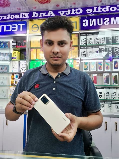 Telecom Smart City Updated Their Telecom Smart City