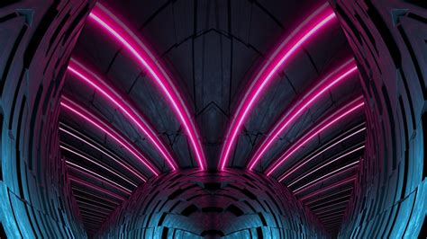 디지털 아트 기하학적 예술 대칭 Pixabay의 무료 이미지