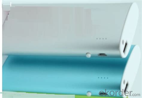 Portable Power Bank PB503 Real Time Quotes Last Sale Prices Okorder Com