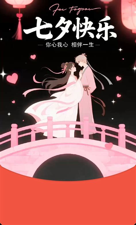 Url参数解析 快速分析和提取url中的查询参数,自动解析各部分组件 Ai吧 Url参数解析 快速分析和提取url中的查询参数,自动解析各部分组件 Ai吧