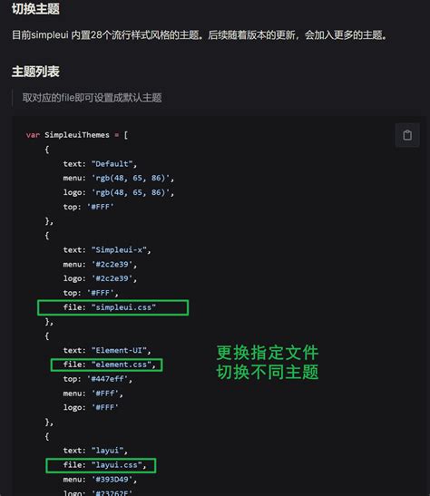 Django后台管理美化django 管理后台 Csdn博客