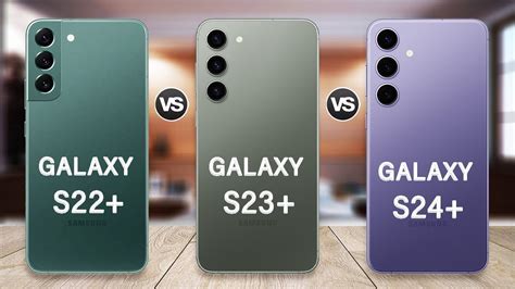Samsung Galaxy S Plus Vs Galaxy S Plus Vs Galaxy S Plus YouTube