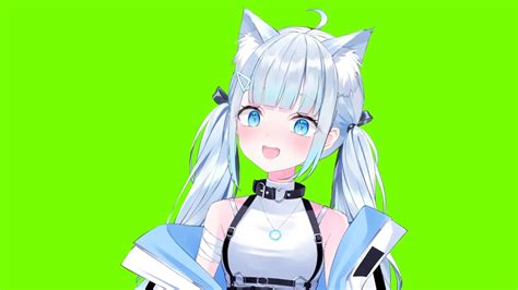 vseeface blinking issue virtualyoutubers