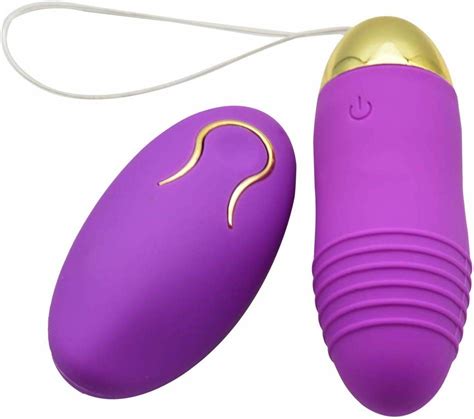 Objetos Sexuales Que Puedes Conseguir En Amazon Para Que Tu Vida Sea Un Orgasmo Constante