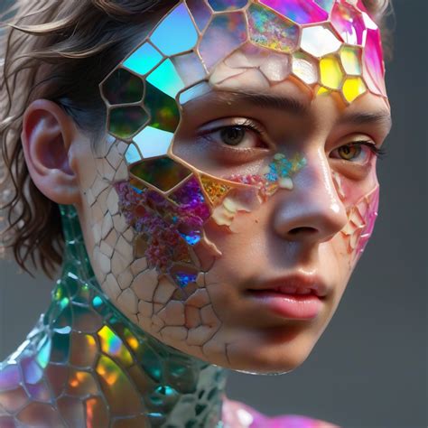 CUDA Error Please Help I Don T Wanna Go Back To Midjourney Details In Comments R