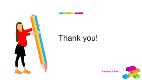 Algoritma Dan Pemrograman Aplikasi Scratch Pdf Algoritma Dan Pemrograman Aplikasi Scratch Pdf