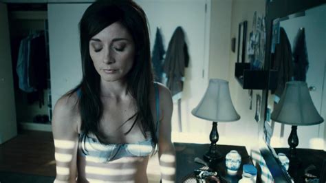 Naked Sarah Manninen In My Awkward Sexual Adventure