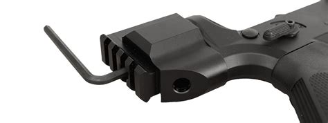 How To Build A Bufferless Ar Instructions 80 Lowers