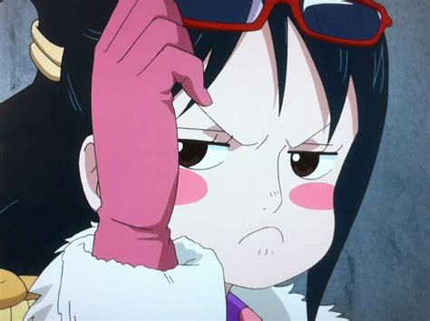 My Babe Tashigi Can T Be This Cute Anime Amino My Babe Tashigi Can T Be This Cute Anime Amino