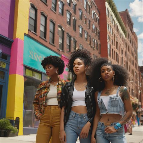 How To Sell Sex To Gen Z Trendretailer Com