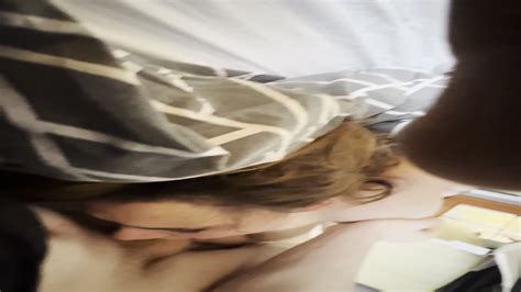 Perfect Blowjob And Deepthroat Eporner